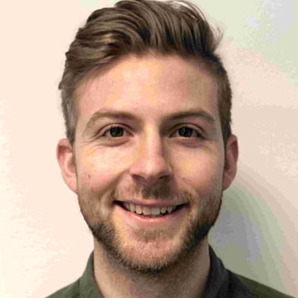 Weekly Customer Walk-Ins